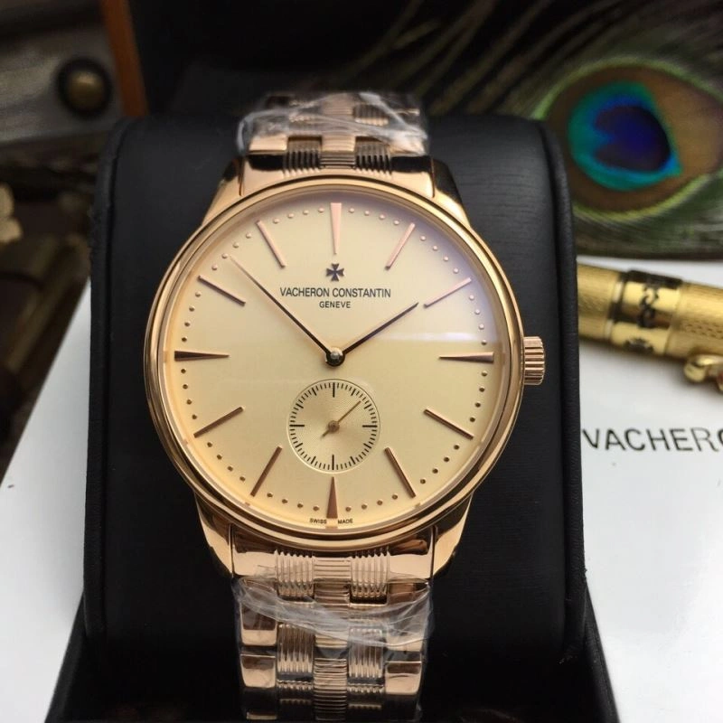 Brand-original VACHERON CONSTANTIN Watches