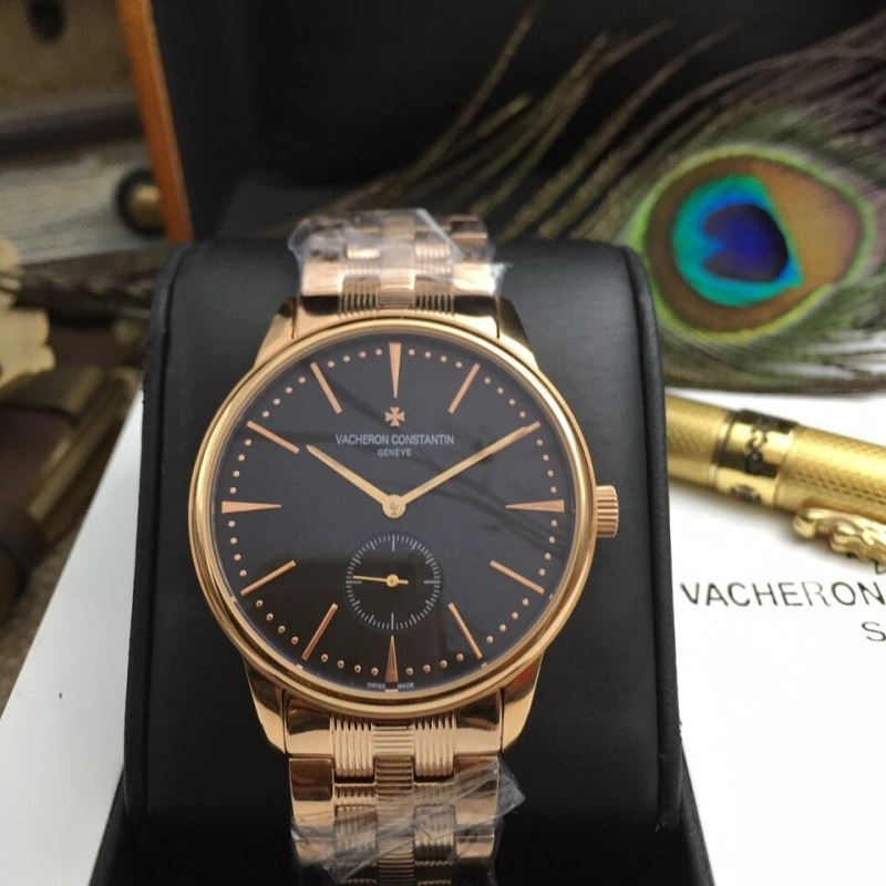 Brand-original VACHERON CONSTANTIN Watches