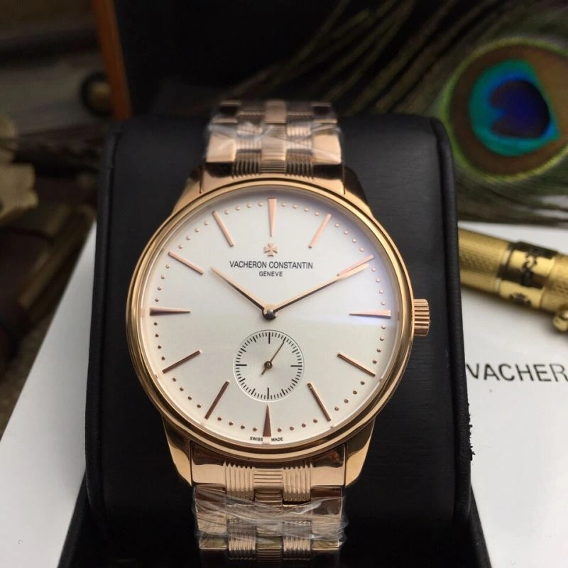 Brand-original VACHERON CONSTANTIN Watches