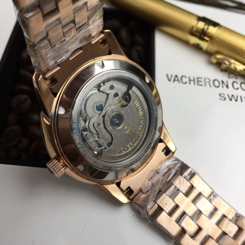 Brand-original VACHERON CONSTANTIN Watches
