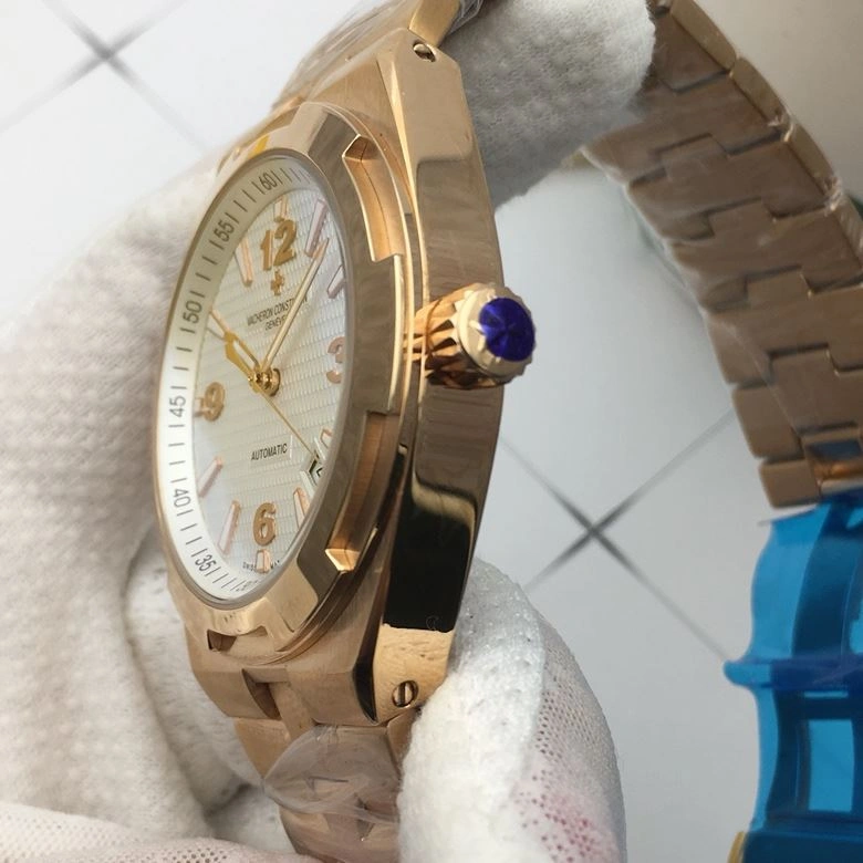OEM VACHERON CONSTANTIN Watches