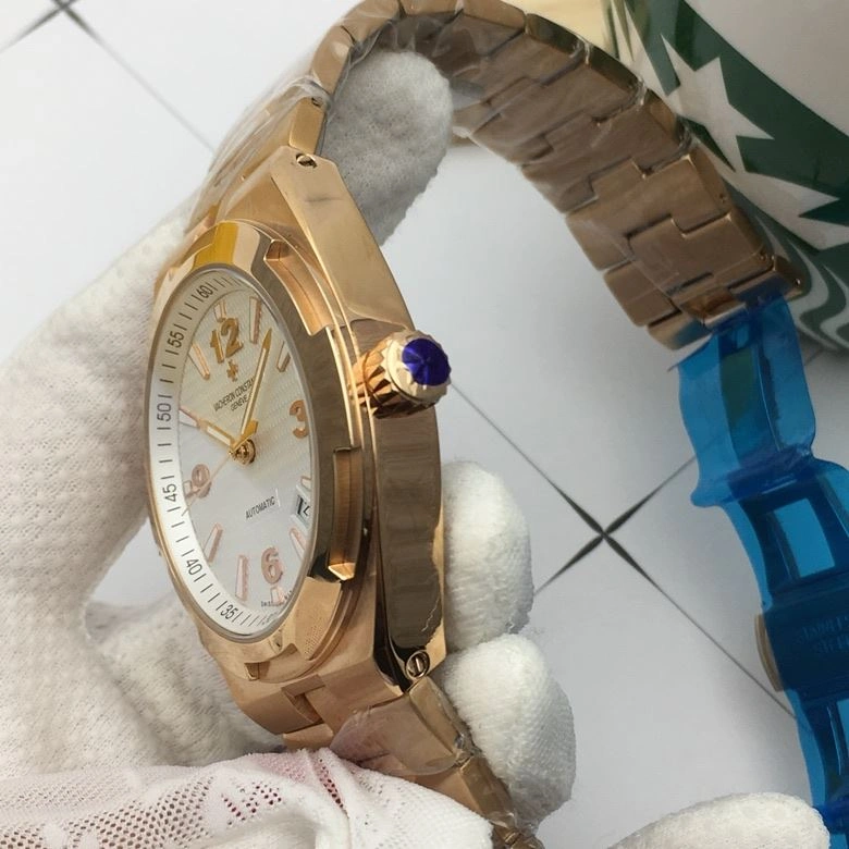 OEM VACHERON CONSTANTIN Watches