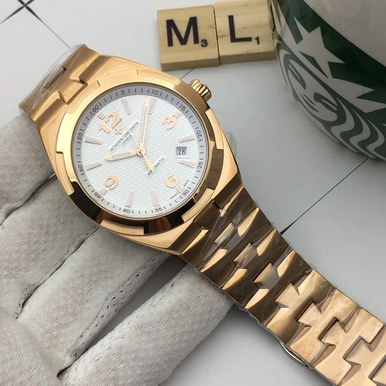 OEM VACHERON CONSTANTIN Watches