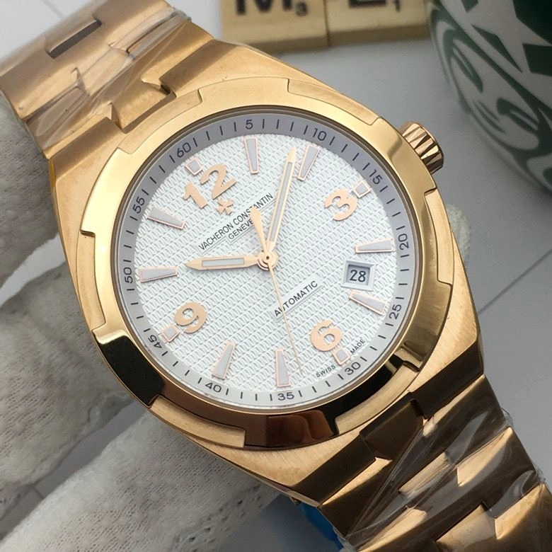 OEM VACHERON CONSTANTIN Watches