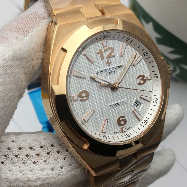 OEM VACHERON CONSTANTIN Watches