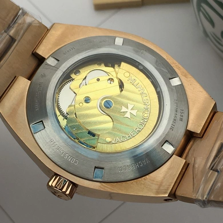 OEM VACHERON CONSTANTIN Watches