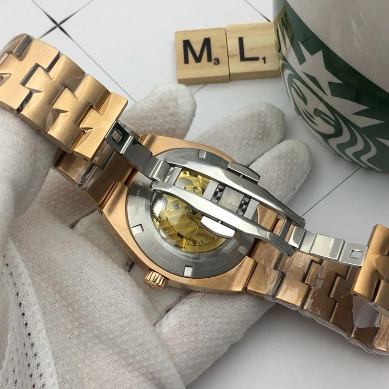 OEM VACHERON CONSTANTIN Watches