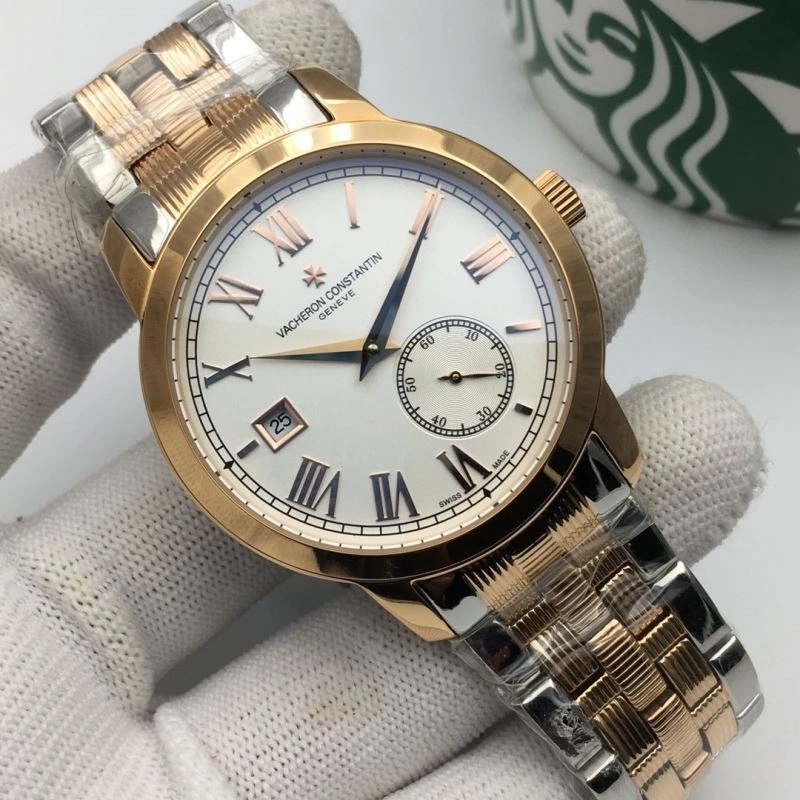 Brand-original VACHERON CONSTANTIN Watches