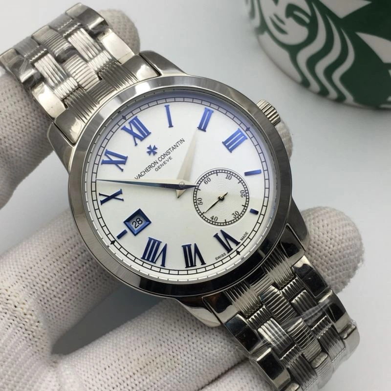 Brand-original VACHERON CONSTANTIN Watches