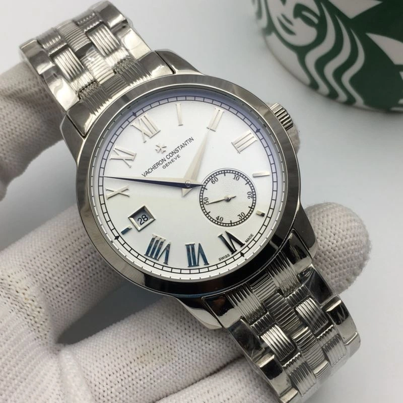Brand-original VACHERON CONSTANTIN Watches
