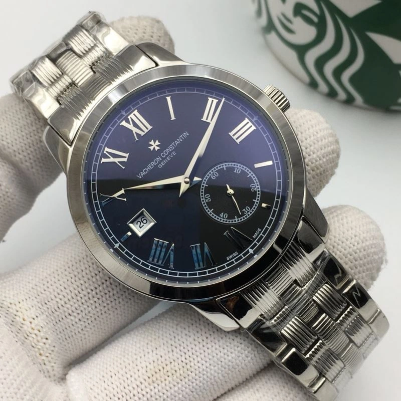 Brand-original VACHERON CONSTANTIN Watches