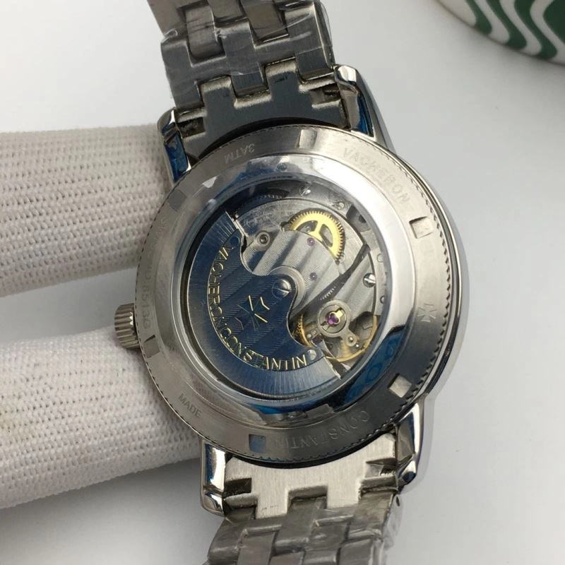 Brand-original VACHERON CONSTANTIN Watches