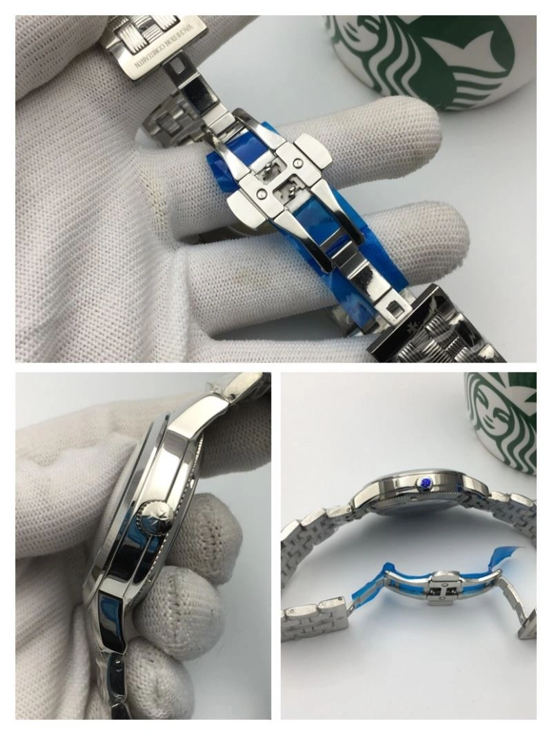 Brand-original VACHERON CONSTANTIN Watches