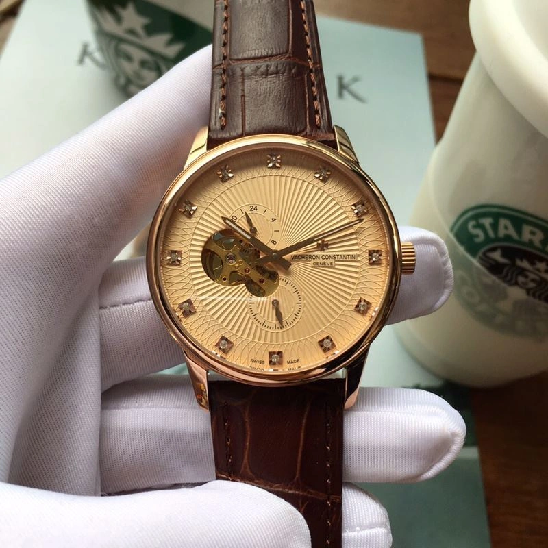 OEM VACHERON CONSTANTIN Watches