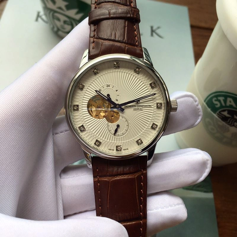 OEM VACHERON CONSTANTIN Watches