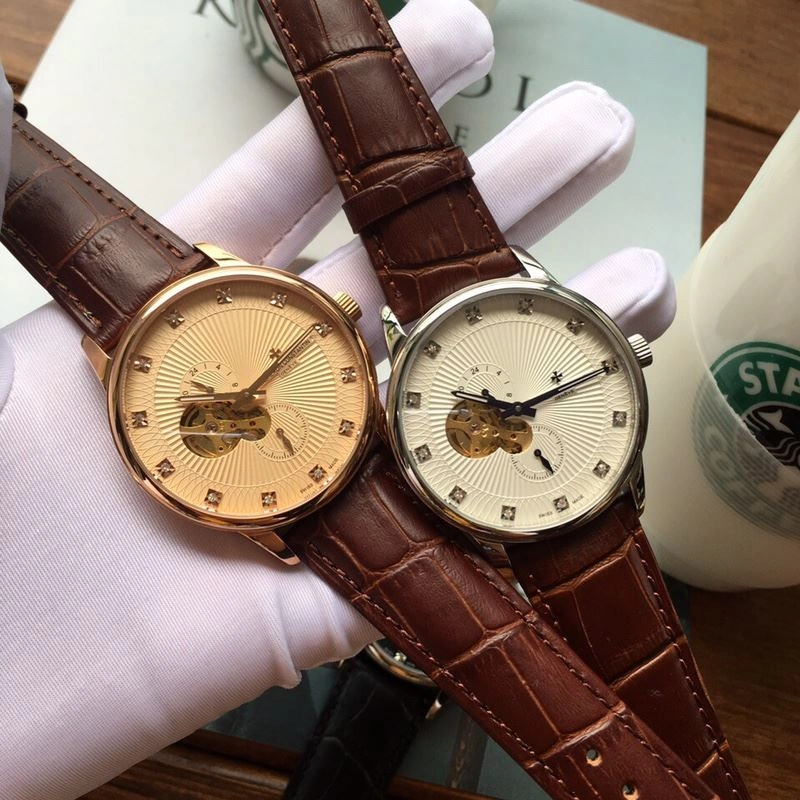 OEM VACHERON CONSTANTIN Watches