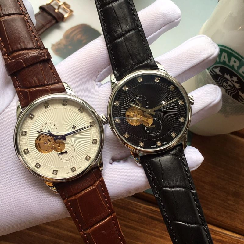 OEM VACHERON CONSTANTIN Watches