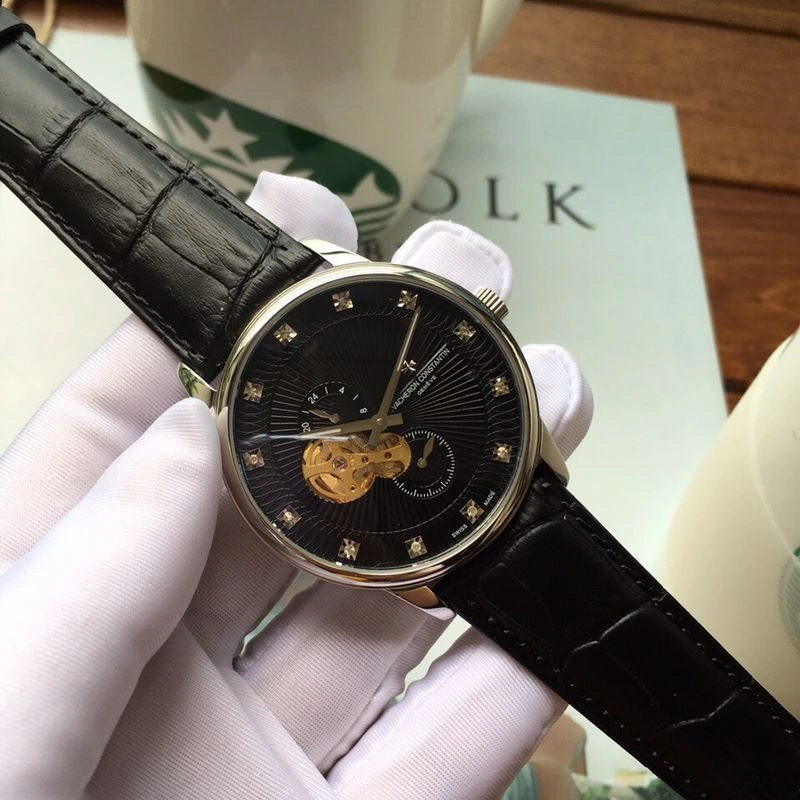 OEM VACHERON CONSTANTIN Watches