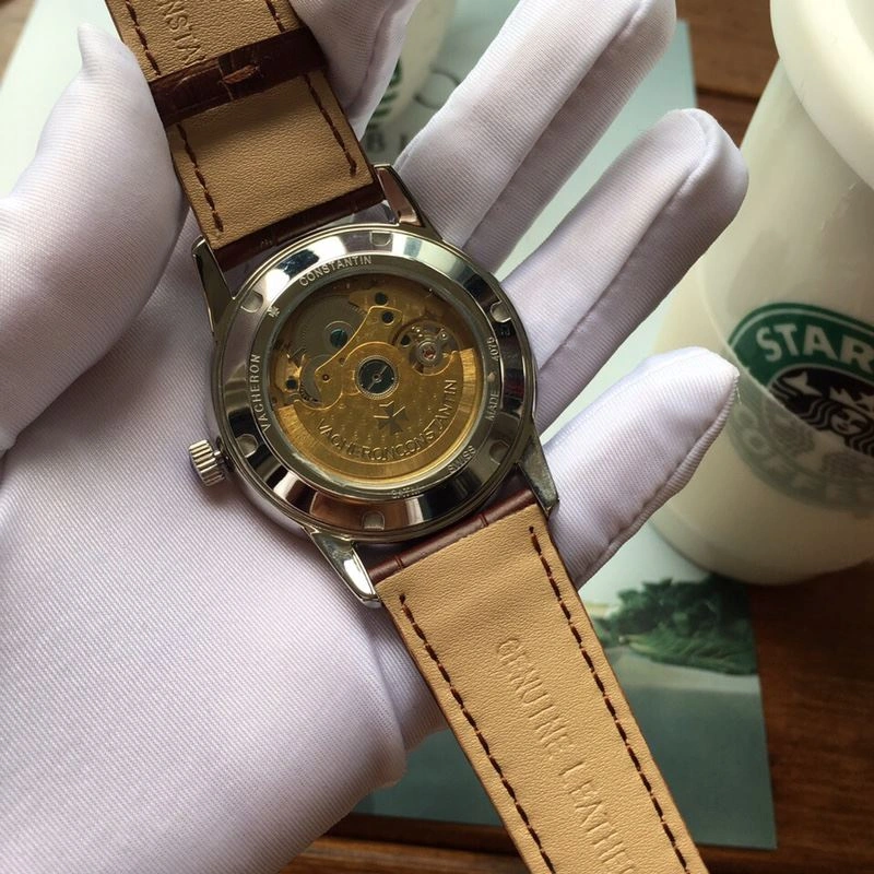 OEM VACHERON CONSTANTIN Watches