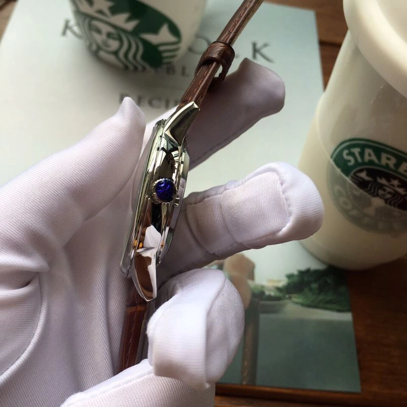 OEM VACHERON CONSTANTIN Watches