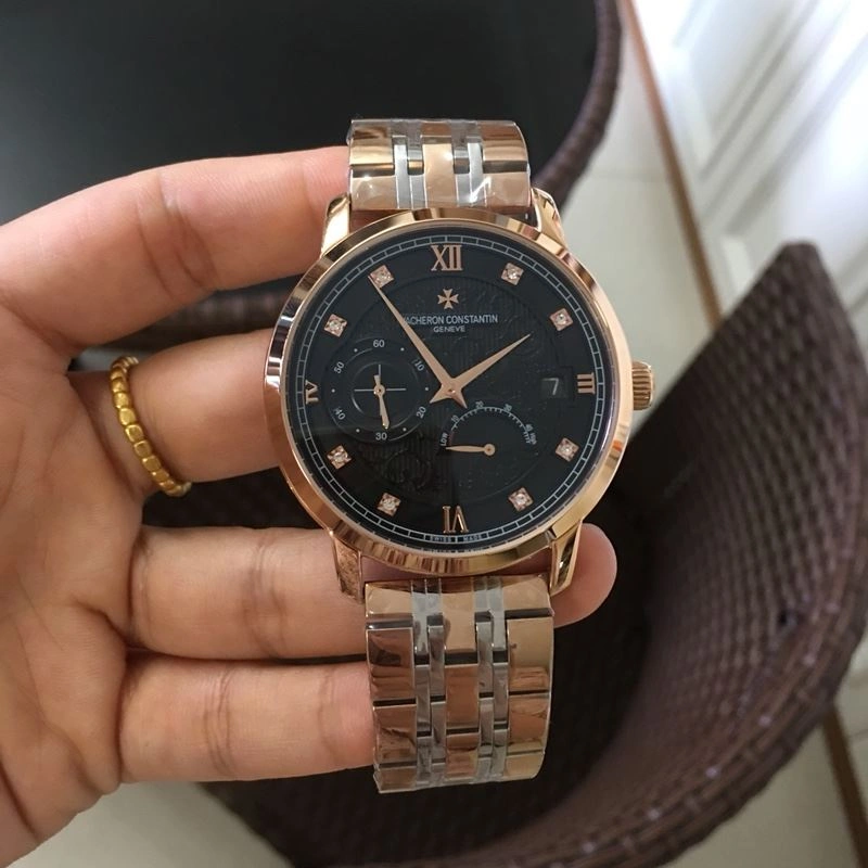 Bargain VACHERON CONSTANTIN Watches