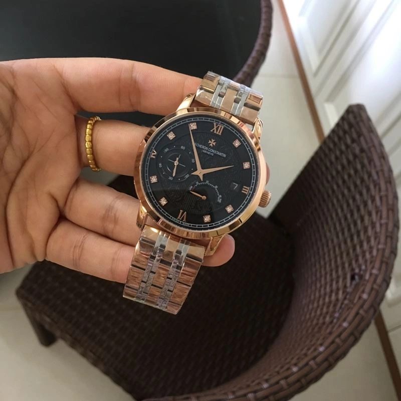 Bargain VACHERON CONSTANTIN Watches