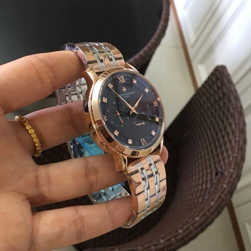 Bargain VACHERON CONSTANTIN Watches