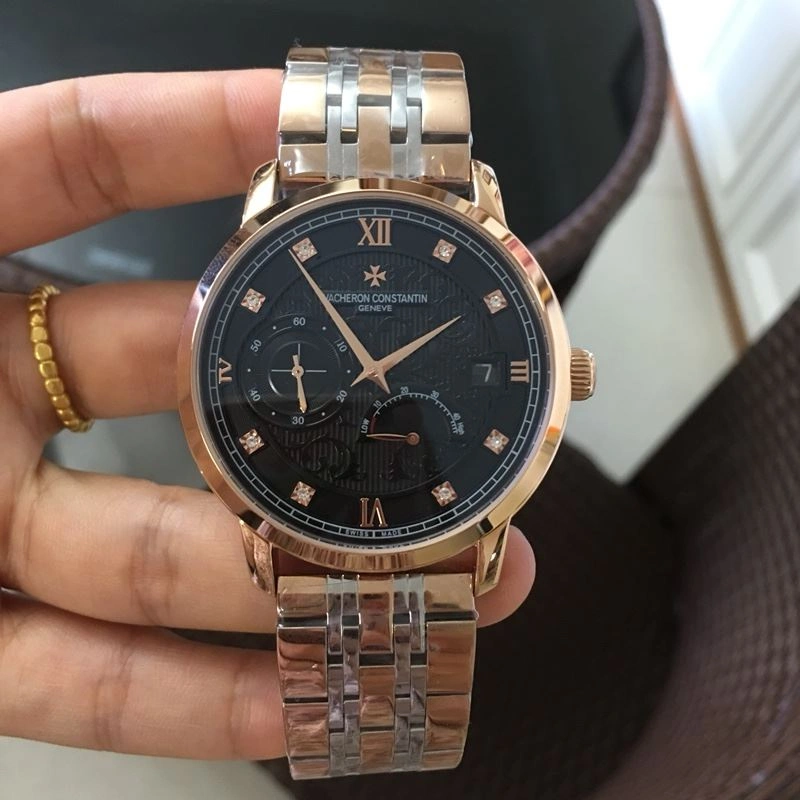 Bargain VACHERON CONSTANTIN Watches