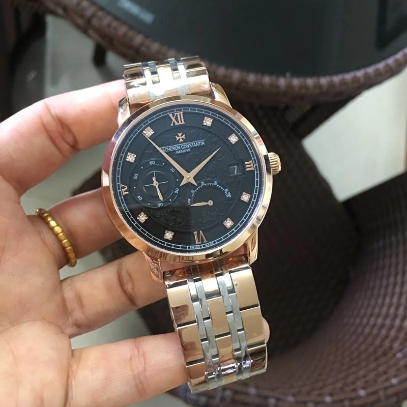 Bargain VACHERON CONSTANTIN Watches