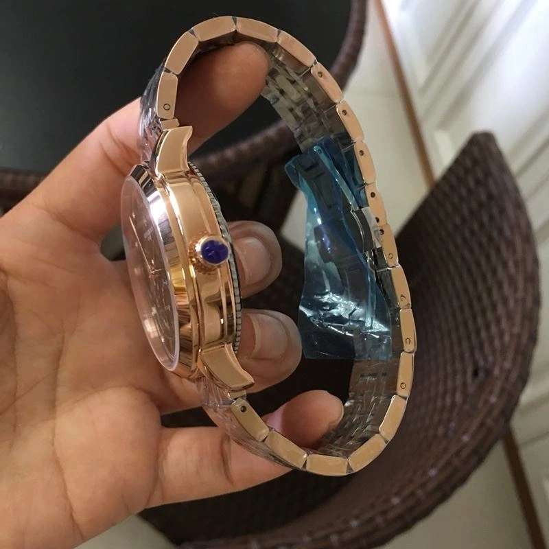 Bargain VACHERON CONSTANTIN Watches