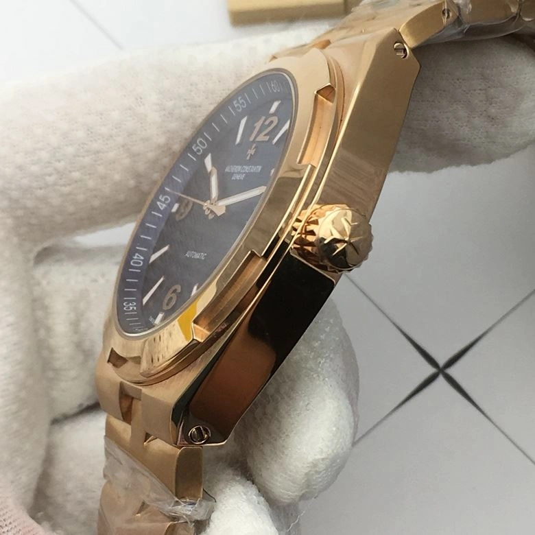 Genuine VACHERON CONSTANTIN Watches