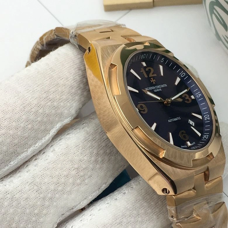 Genuine VACHERON CONSTANTIN Watches