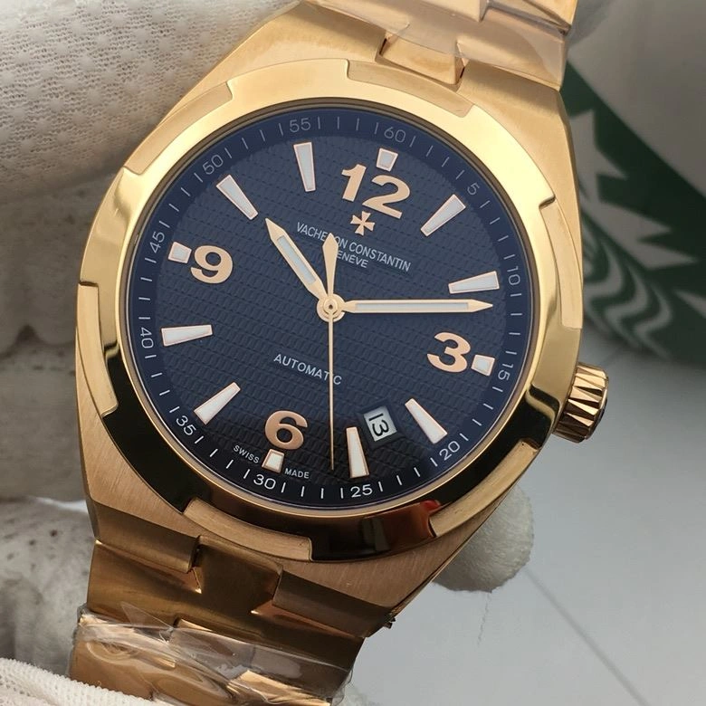 Real VACHERON CONSTANTIN Watches