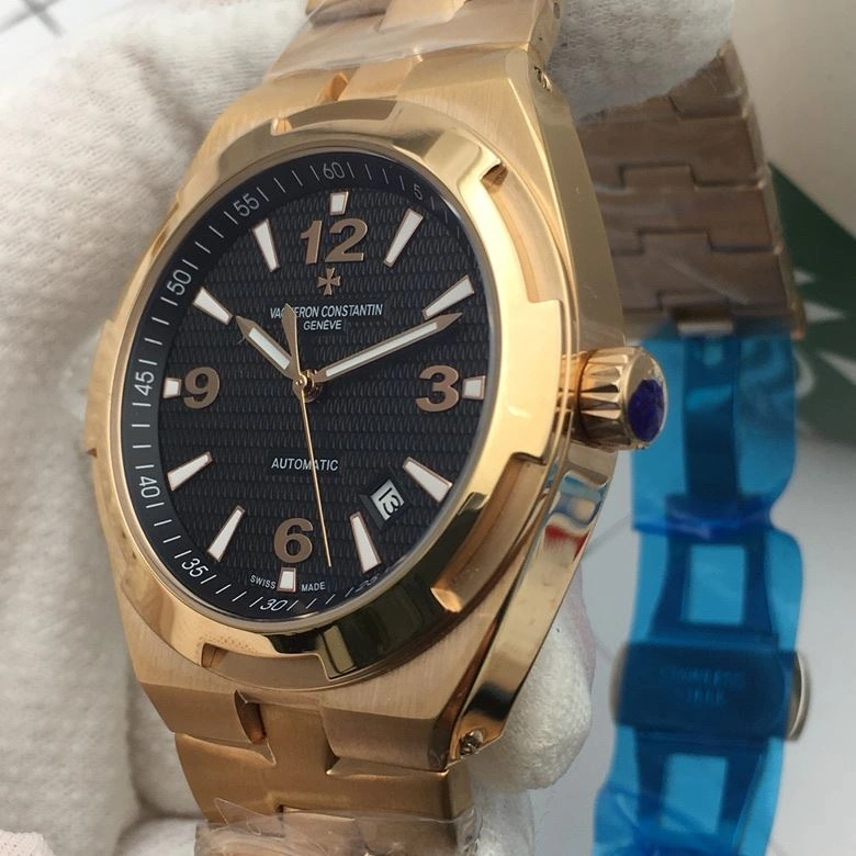 Real VACHERON CONSTANTIN Watches