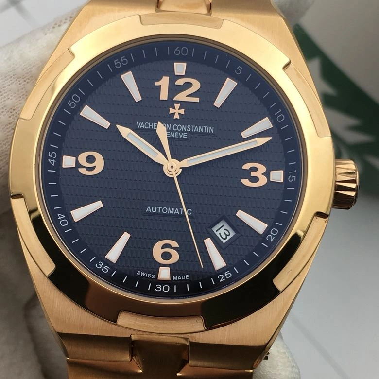 Real VACHERON CONSTANTIN Watches