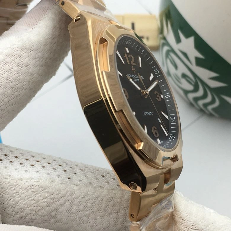 Real VACHERON CONSTANTIN Watches