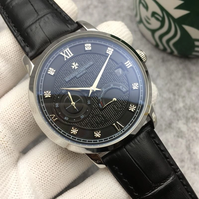 Reasonably priced VACHERON CONSTANTIN Watches