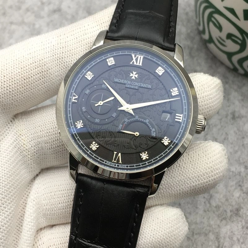 Reasonably priced VACHERON CONSTANTIN Watches