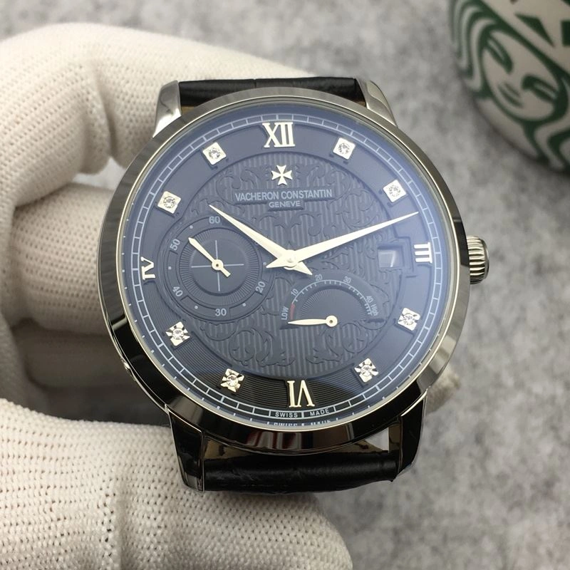Reasonably priced VACHERON CONSTANTIN Watches