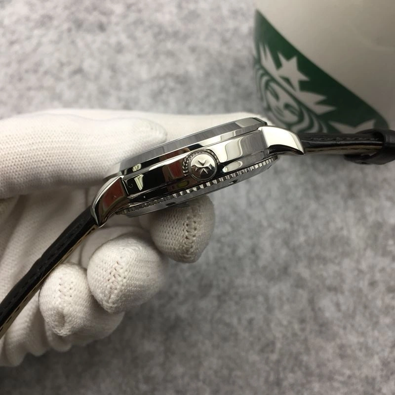 Reasonably priced VACHERON CONSTANTIN Watches