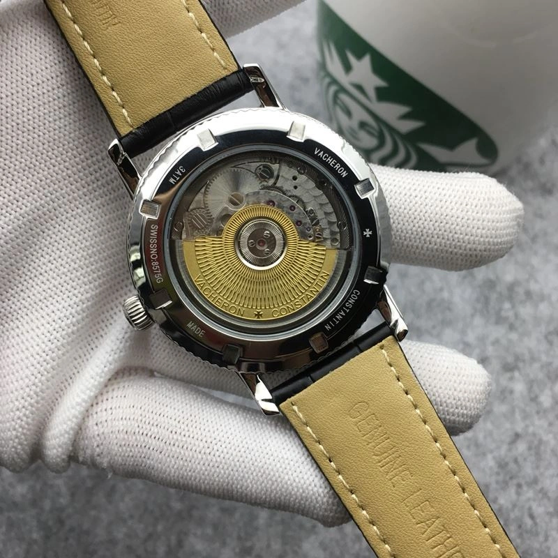 Reasonably priced VACHERON CONSTANTIN Watches