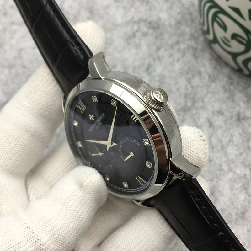 Reasonably priced VACHERON CONSTANTIN Watches