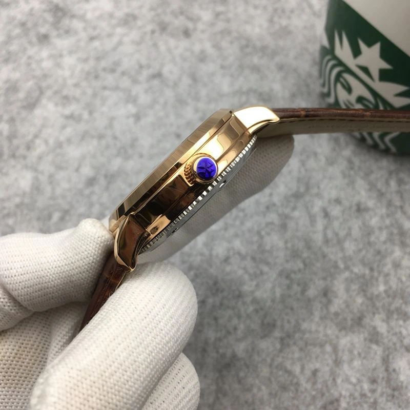 Original VACHERON CONSTANTIN Watches