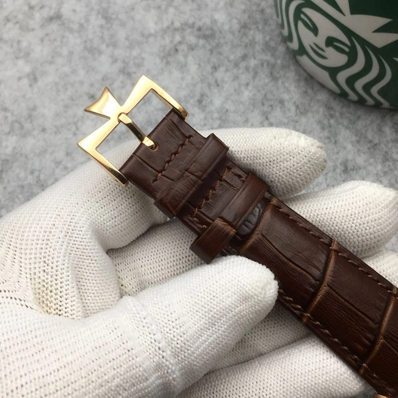 Original VACHERON CONSTANTIN Watches
