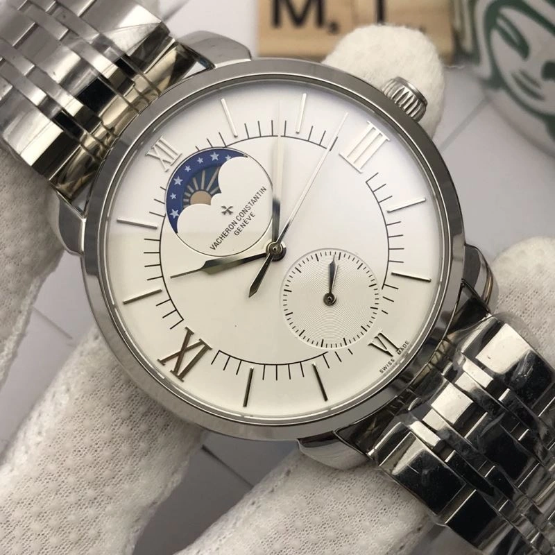 Discounted VACHERON CONSTANTIN Watches