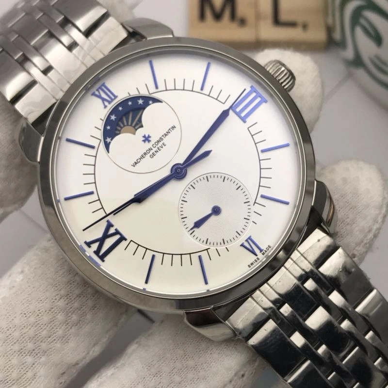 Discounted VACHERON CONSTANTIN Watches