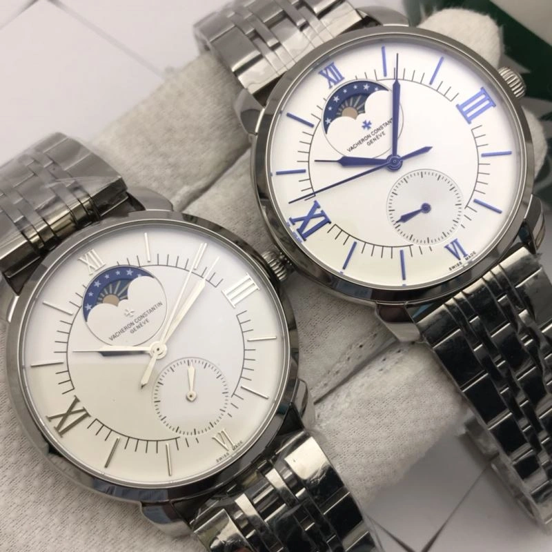 Discounted VACHERON CONSTANTIN Watches