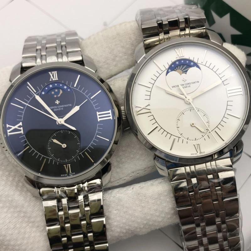 Discounted VACHERON CONSTANTIN Watches