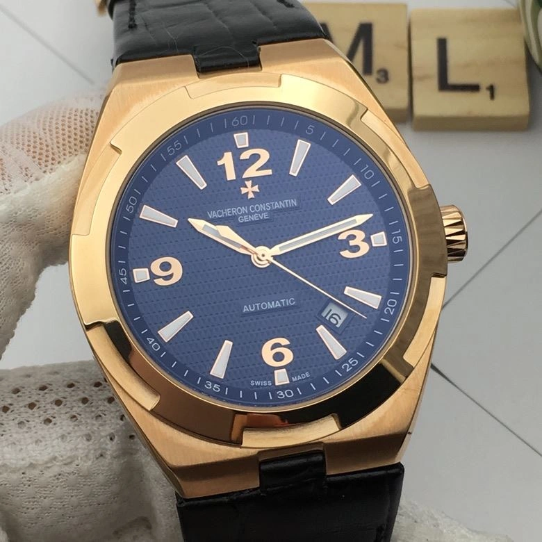 Low-cost VACHERON CONSTANTIN Watches