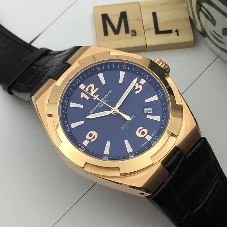 Low-cost VACHERON CONSTANTIN Watches